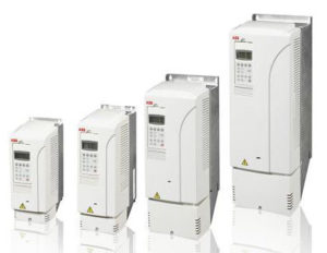 Catégorie De La Formation Formation Variateurs De Vitesse Abb