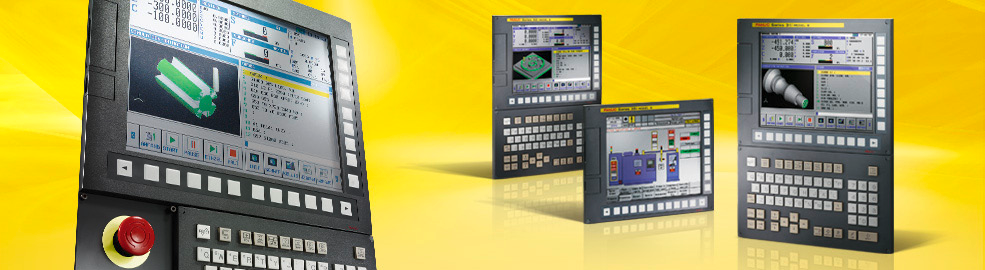 Formation CN FANUC - Programmation pièces paramétrées - Commandes ...