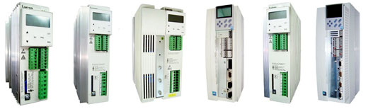 Formation Variateur de vitesse Lenze 8200 › Société Européenne de ...
