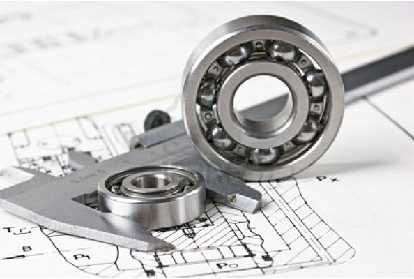 Formation Métrologie - Lecture de plan › Société Européenne de ...