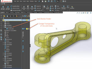 Formation SolidWorks / Dassault Systèmes › Société Européenne de ...