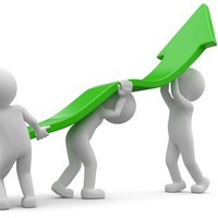 Formation pour mettre en place un plan de progrès › Société Européenne ...